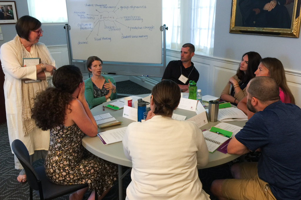 Metamorphosis 2.0 - Metamorphosis Teaching Learning Communities