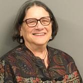 Karen Rothschild - Metamorphosis Teaching Learning Communities